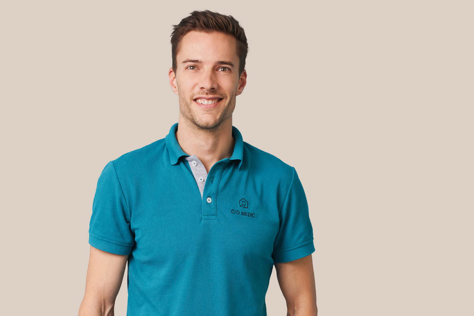 Ärzteteam Hausarzt Lippstadt | C/O MEDIC MVZ