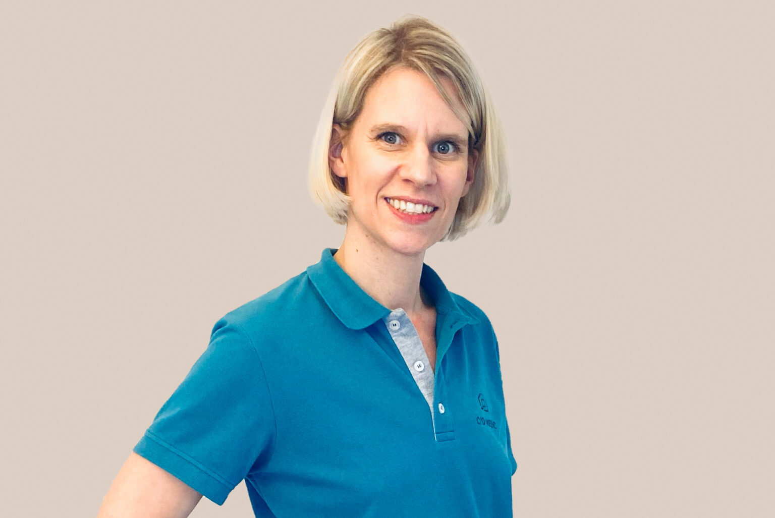 Ärzteteam Bielefeld Finkenstraße| C/O MEDIC MVZ