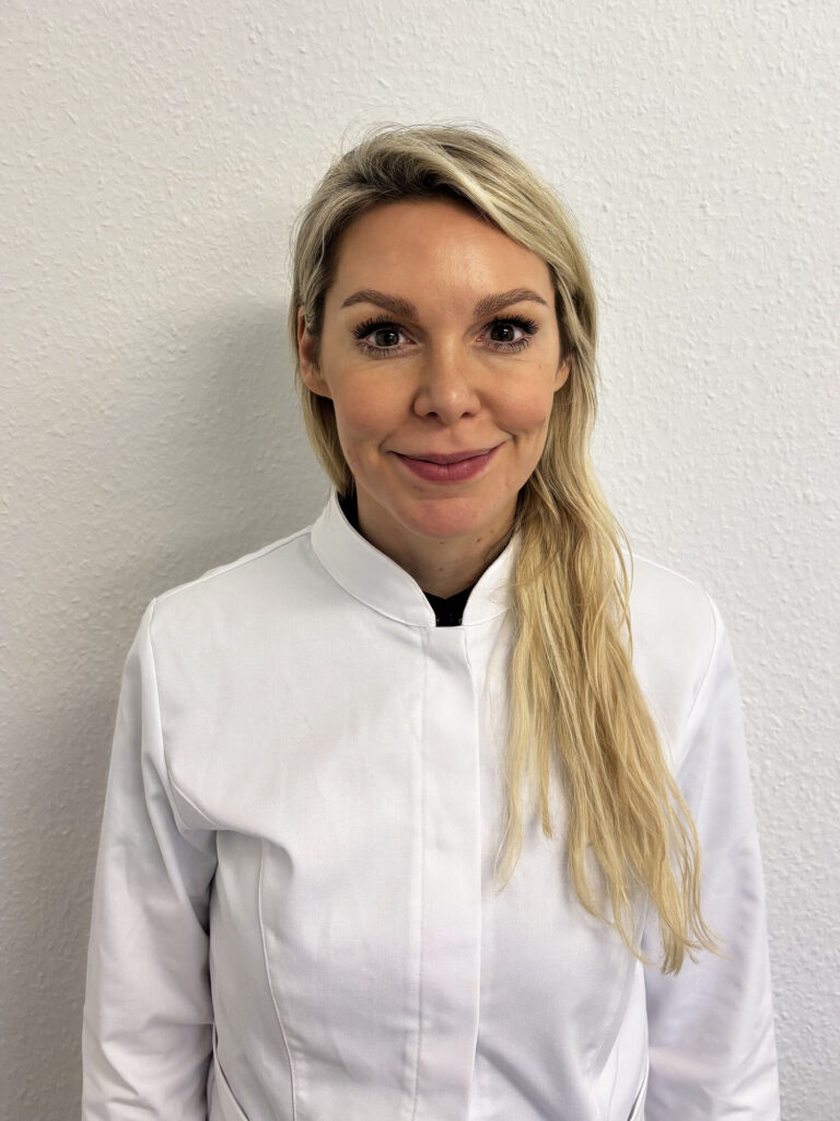 Ärzteteam Hausarzt Lippstadt | C/O MEDIC MVZ