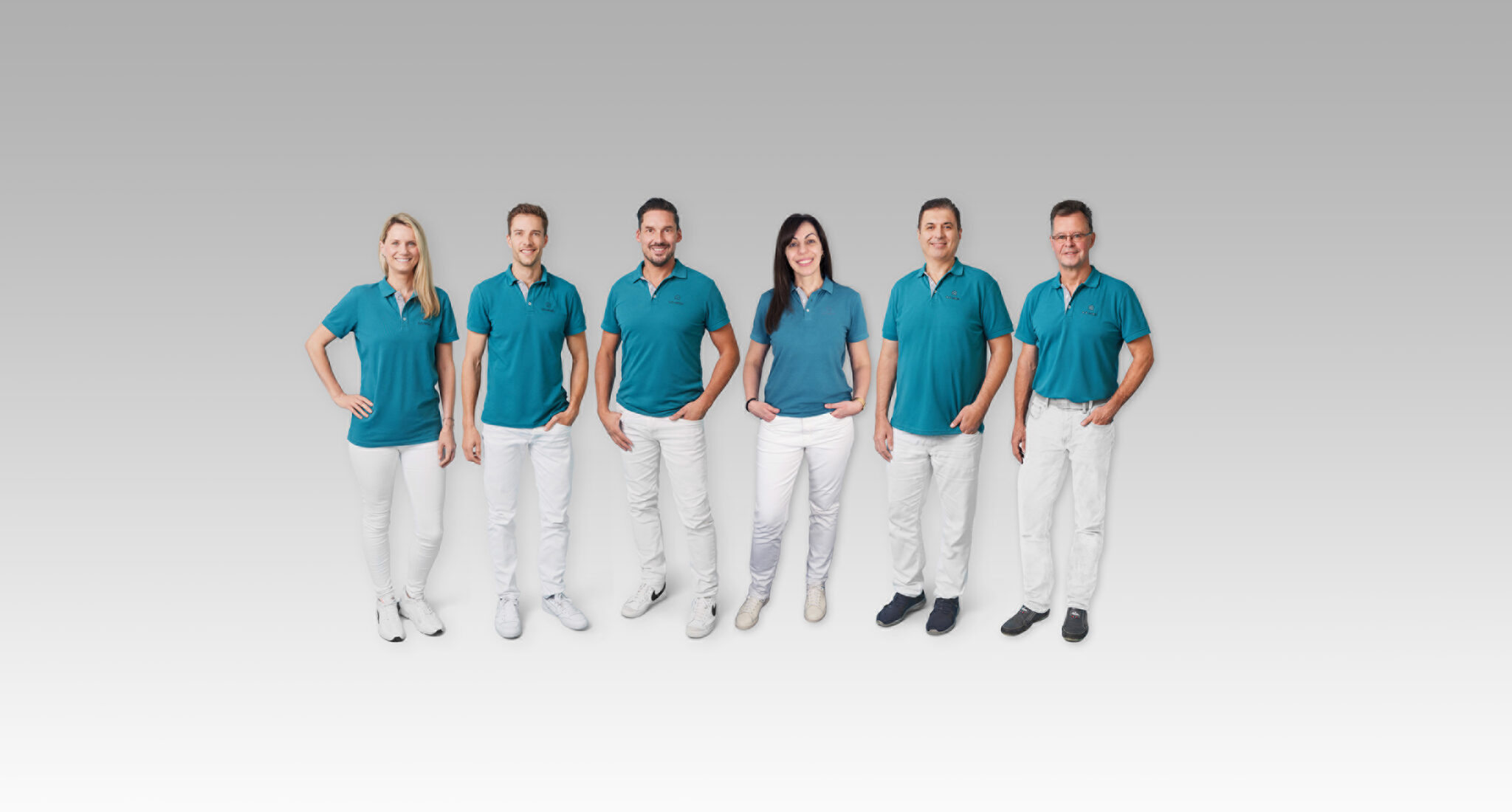 Ärzteteam Hausarzt Lippstadt | C/O MEDIC MVZ